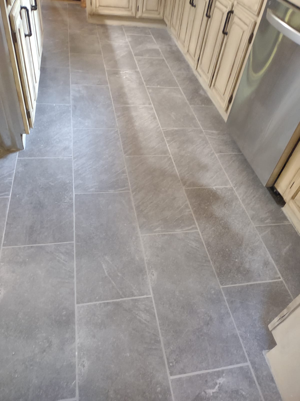 High Mountain Remodeling LLC